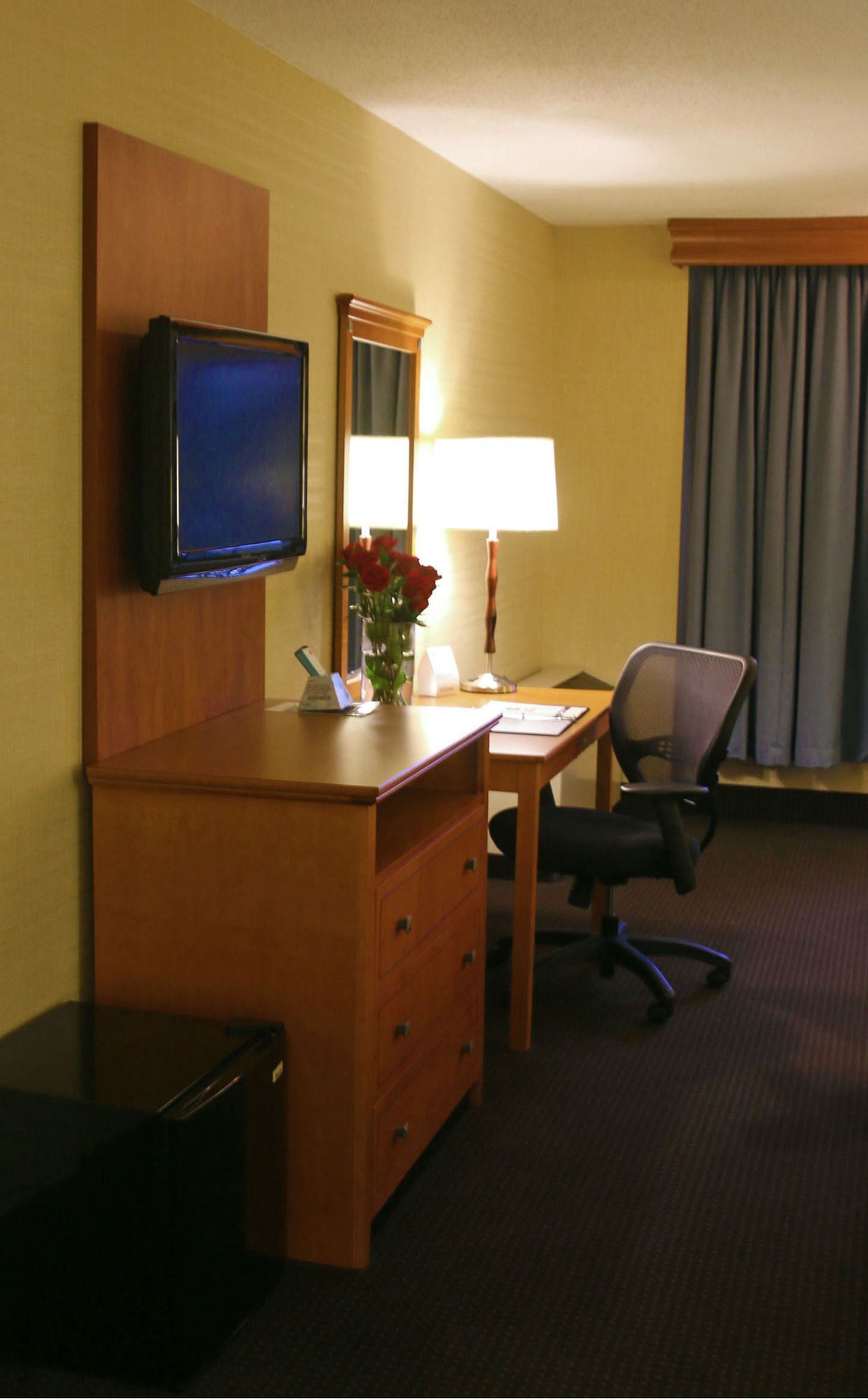 Discount Coupon for Best Western Plus Danbury/Bethel in Bethel ...