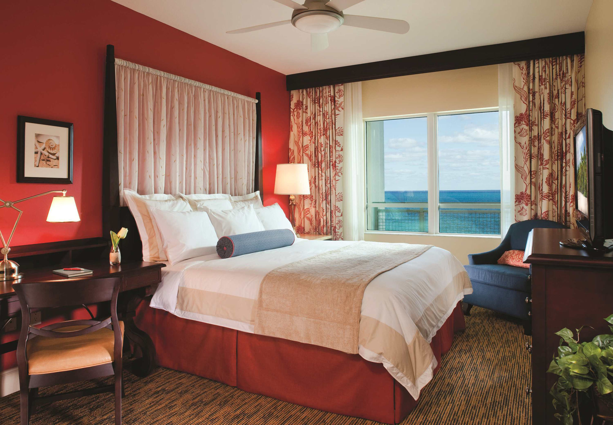 Discount Coupon for Marriott's Oceana Palms in Singer Island, Florida ...