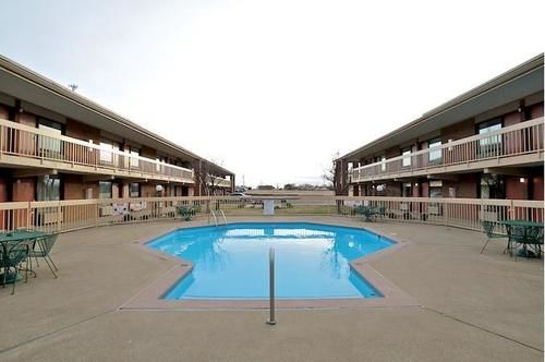 Discount Coupon for Springfield Inn TN in Springfield, Tennessee - Save ...