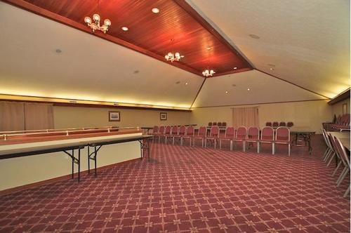 Discount Coupon for Springfield Inn TN in Springfield, Tennessee - Save ...