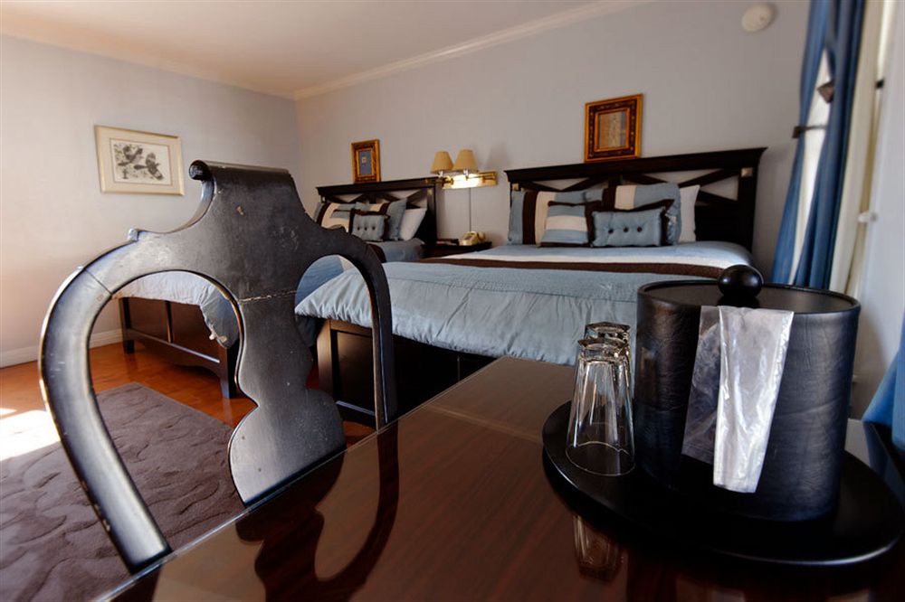 Discount Coupon for Malaga Inn in Mobile, Alabama - Save Money!