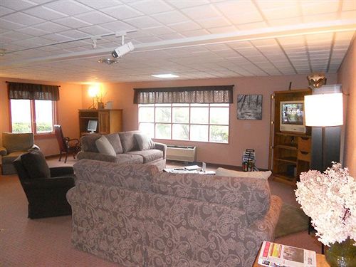 Discount Coupon for Paradise Inn in Bennington, Vermont - Save Money!