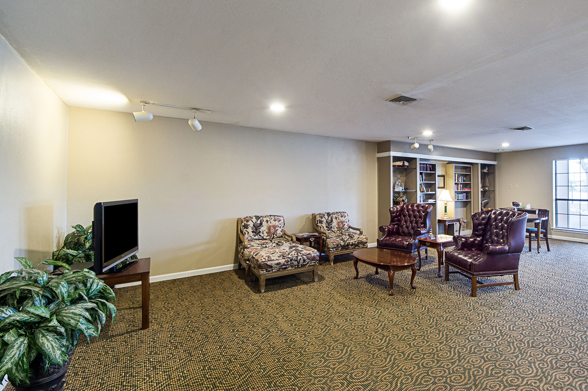 Discount Coupon for BEST WESTERN Inn by the Bay in Fulton, Texas - Save ...