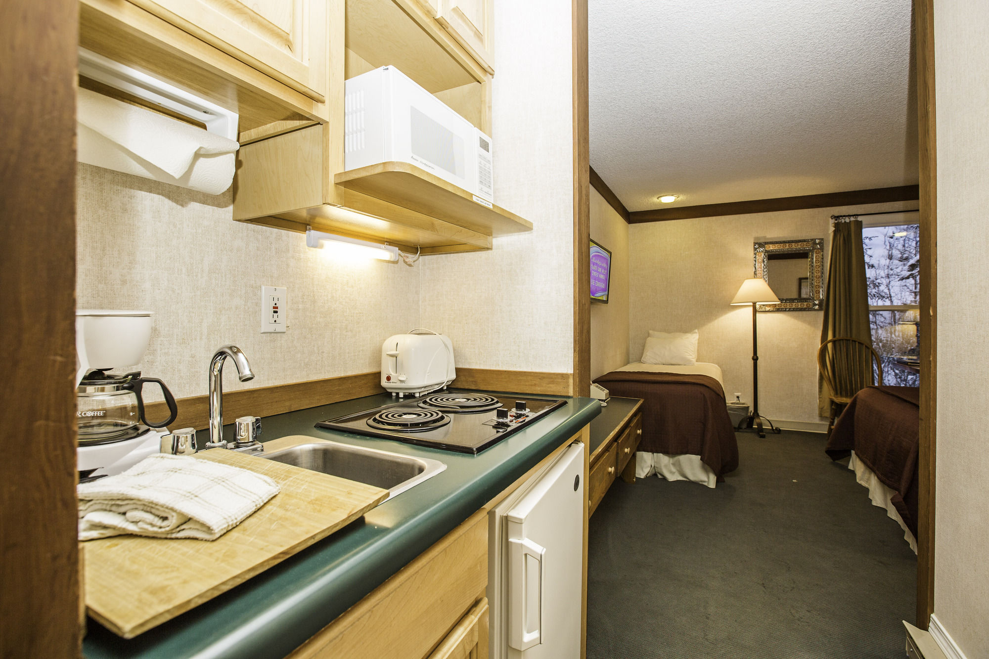 Discount Coupon for Mountainside Inn in Telluride, Colorado - Save Money!