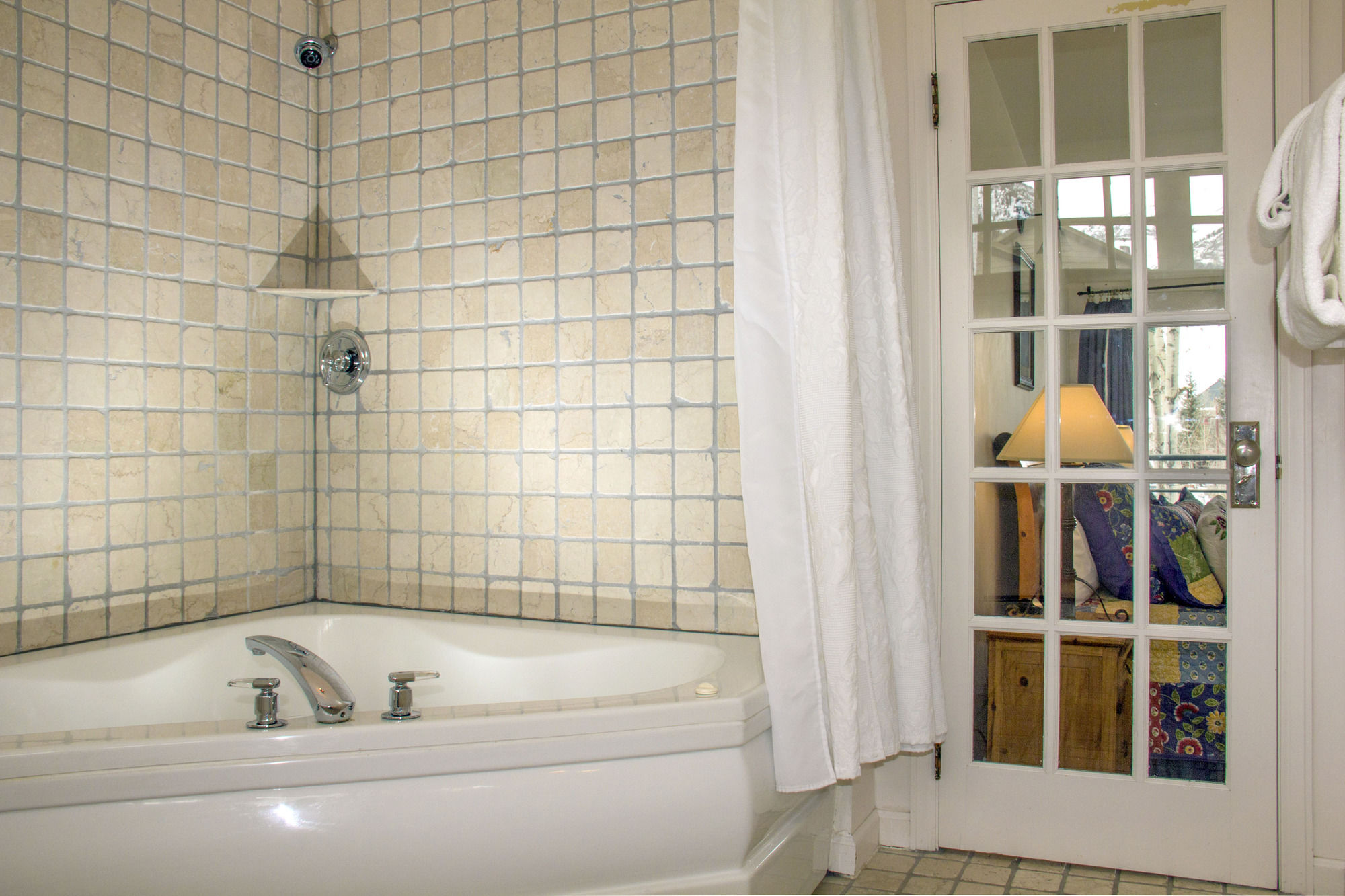 Discount Coupon for Mountainside Inn in Telluride, Colorado - Save Money!