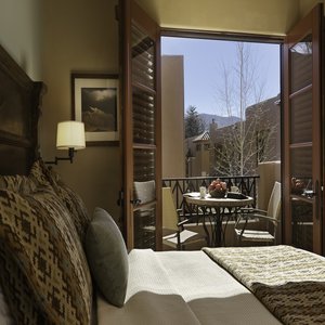 Discount Coupon for Fairmont Heritage Place, El Corazon de Santa Fe in ...