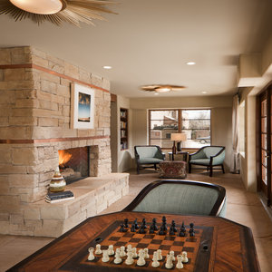 Discount Coupon for Fairmont Heritage Place, El Corazon de Santa Fe in ...