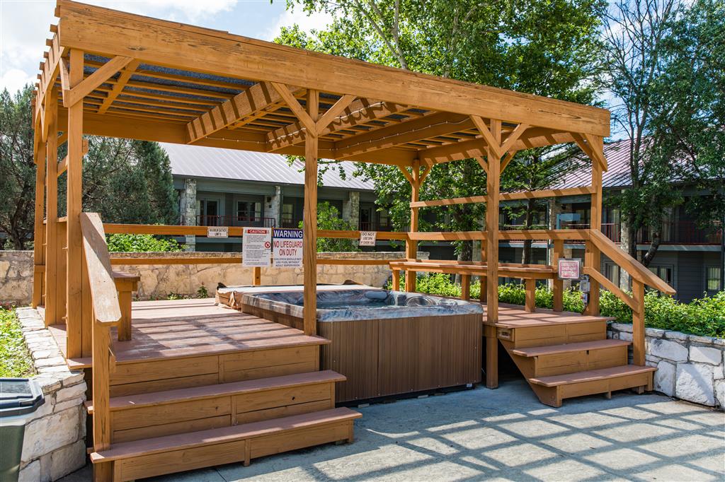 Discount Coupon for YO Ranch Hotel and Conference in Kerrville, Texas ...