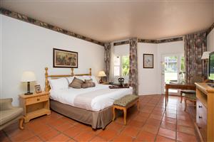 Discount Coupon for YO Ranch Hotel and Conference in Kerrville, Texas ...