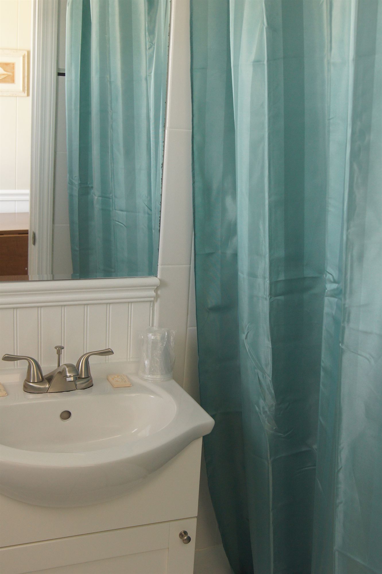 Discount Coupon for Beach View Inn in Hampton Beach, New Hampshire ...