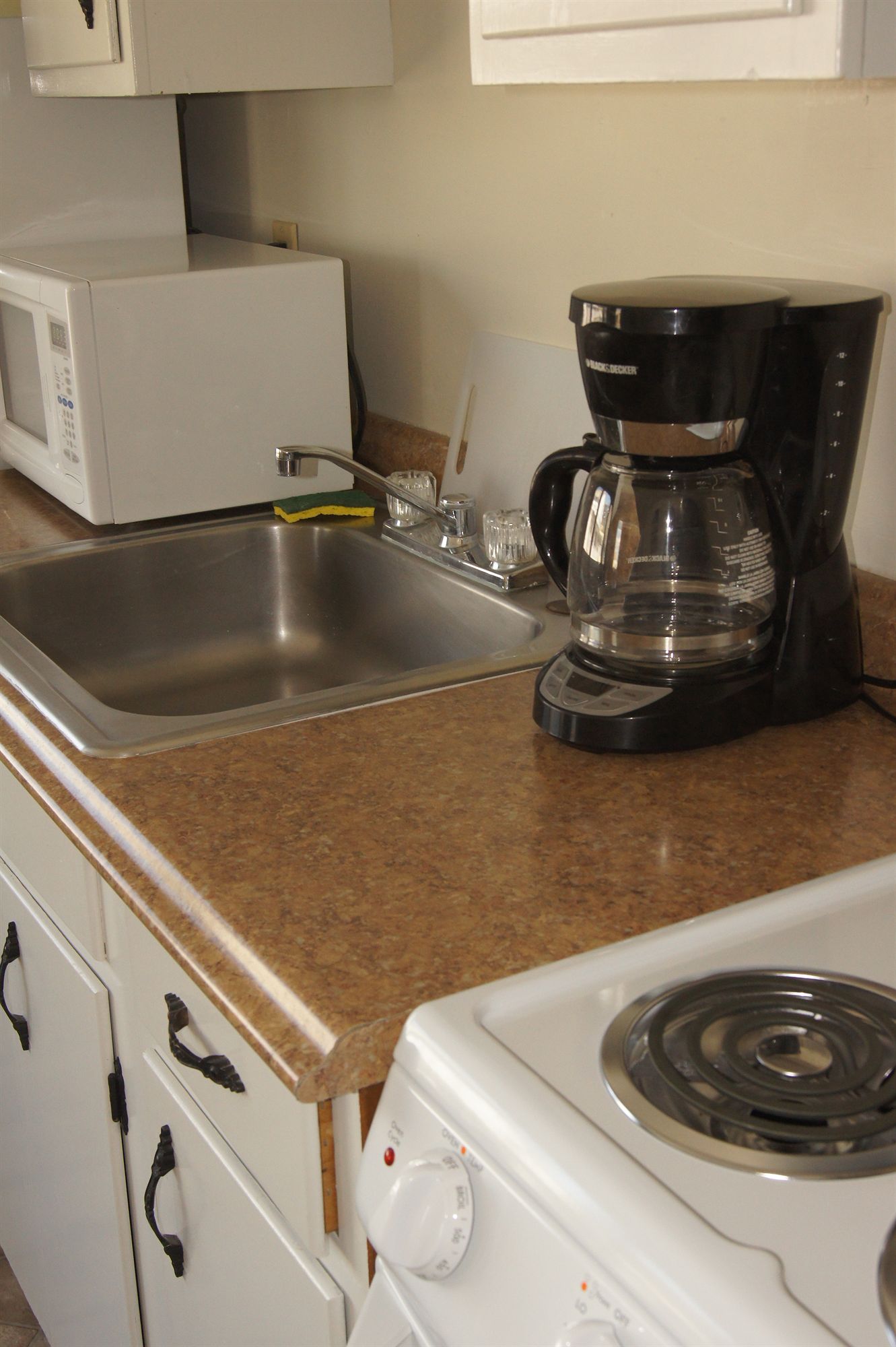 Discount Coupon for Beach View Inn in Hampton Beach, New Hampshire ...