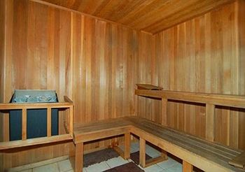 Discount Coupon for Comfort Inn Marina in Marina, California - Save Money!