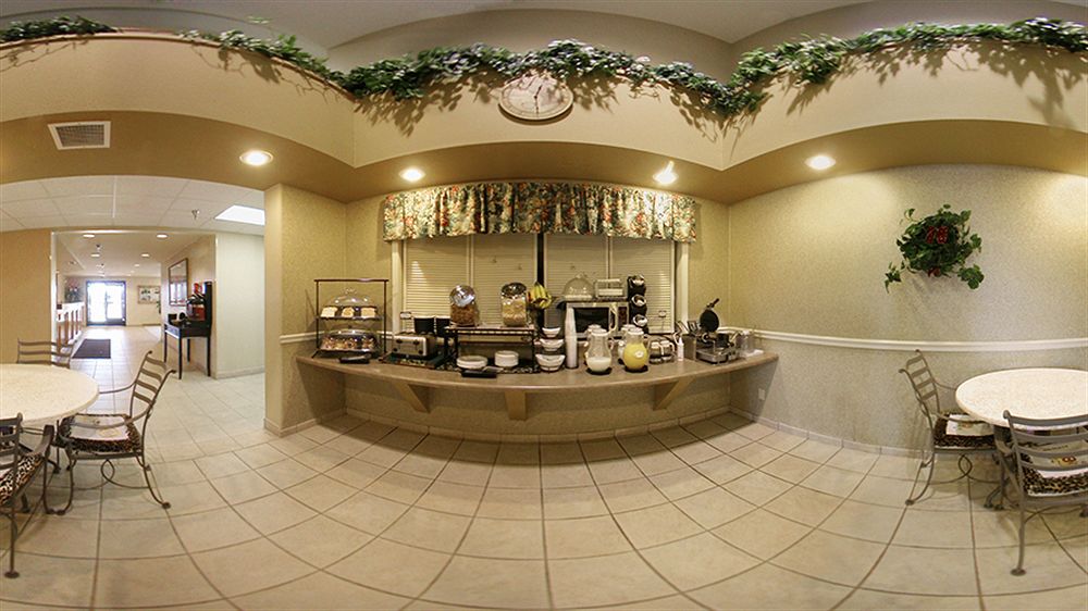 Discount Coupon for Comfort Inn Marina in Marina, California - Save Money!