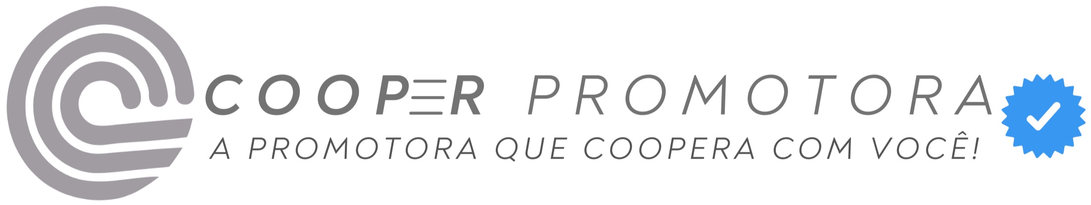 COOPERPROMOTORA
