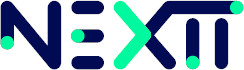 NEXTT PROMOTORA