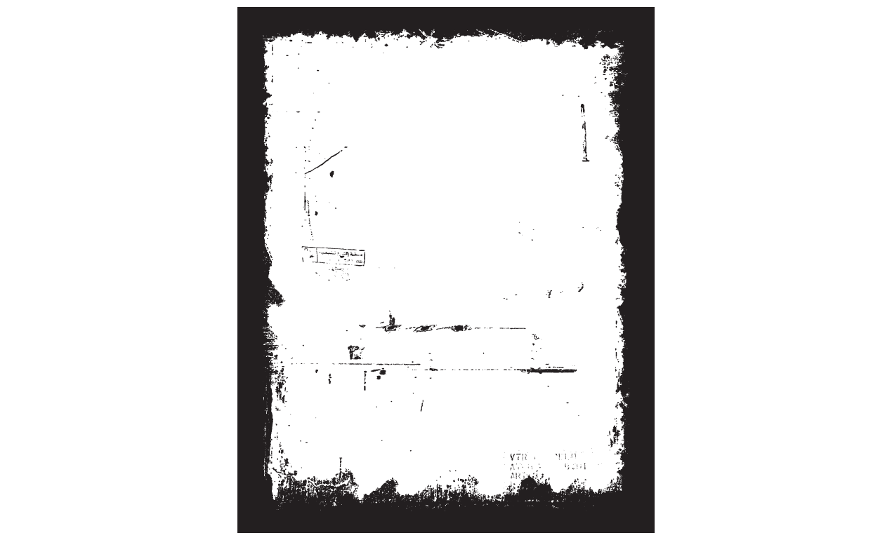 Adobe Illustrator Grunge Borders Vector Pack