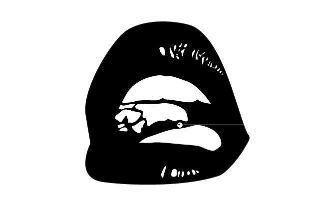 Too Sexy Vector Pack