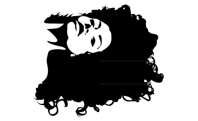 Too Sexy Vector Pack