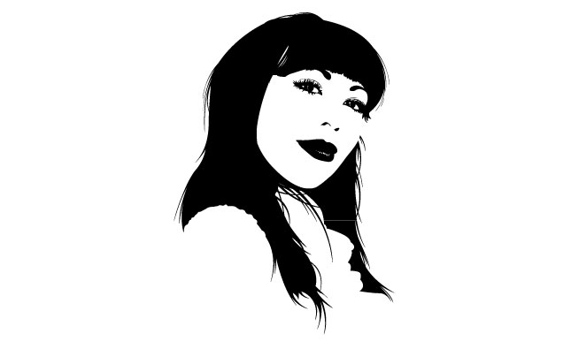 Too Sexy Vector Pack