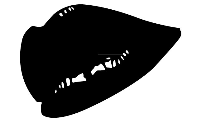 Too Sexy Vector Pack