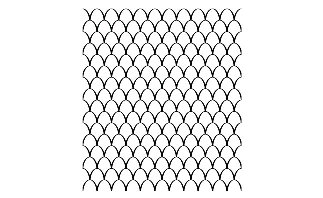 Serpents Vector Pack for Adobe Illustrator