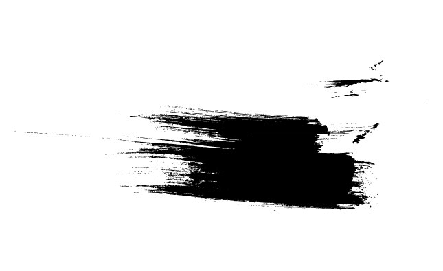 Smudges Vector Pack for Adobe Illustrator