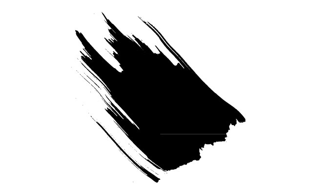 Smudges Vector Pack for Adobe Illustrator