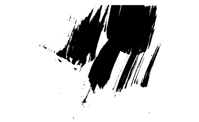 Smudges Vector Pack for Adobe Illustrator