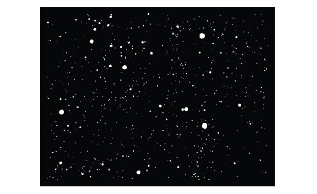 Outer Space Vector Pack