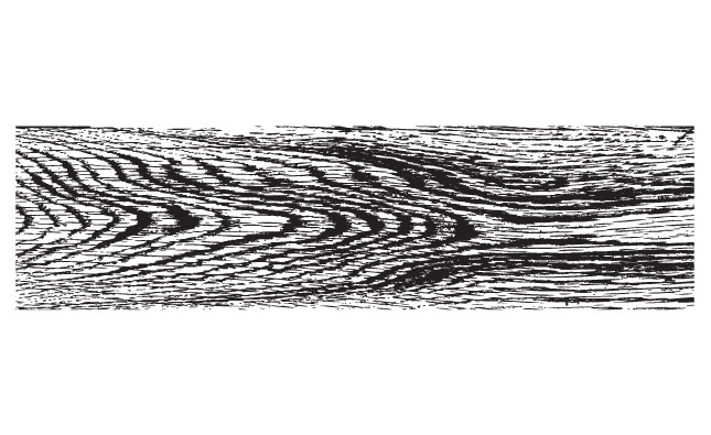 Adobe Illustrator Wood Texture Vector Pack