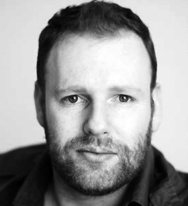 The Plough and the Stars | A.R.T.