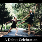 Christopher Fleming | Adventures of a traveling ballet master