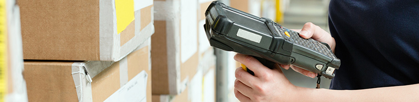 USB Barcode Scanners - Barcodes Inc.