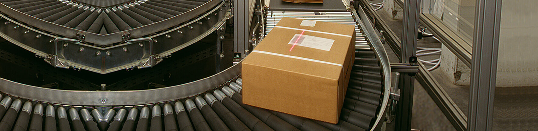 What Does a UPC Reader Do? – Barcodes Inc