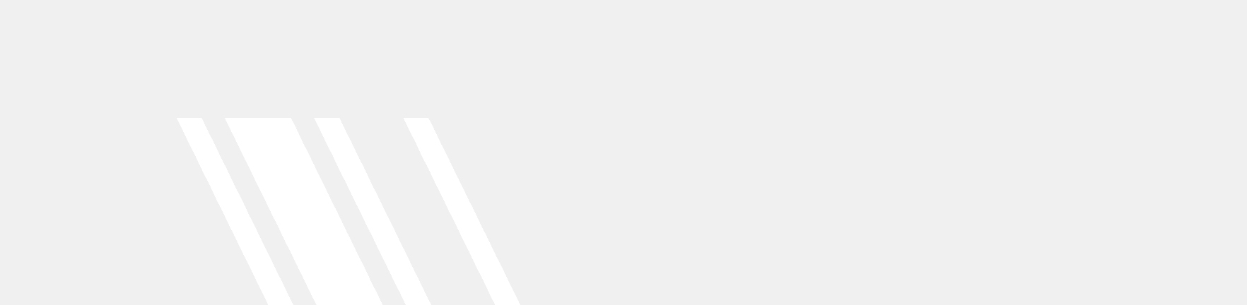 Structure of Social Security Numbers - Barcodes Inc.