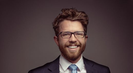 Brett McOuat is a Vice President of Finance and Operations with Artist ...