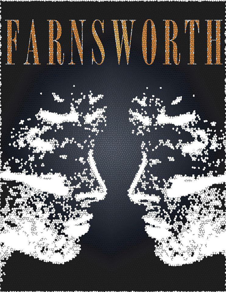 Farnsworth- MusicIDB.com - The Music Industry Database