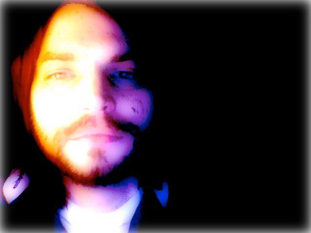 Ryan Wilcox- MusicIDB.com - The Music Industry Database