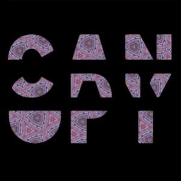 Canopy- MusicIDB.com - The Music Industry Database