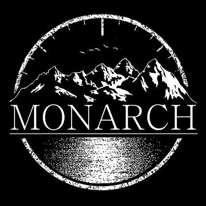 Monarch- MusicIDB.com - The Music Industry Database