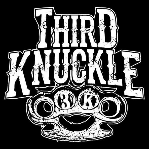 Third Knuckle- MusicIDB.com - The Music Industry Database