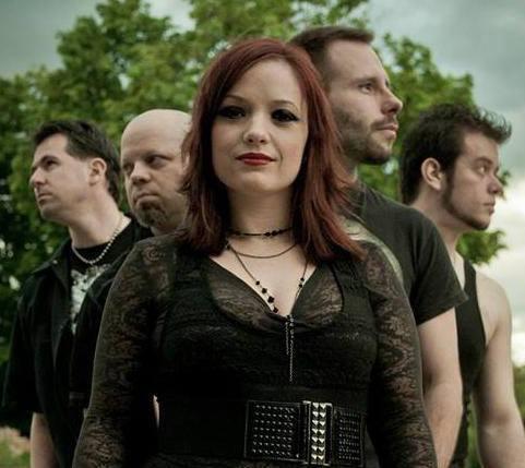 simple and complex artists