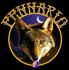 MusicIDB - The Music Industry Database