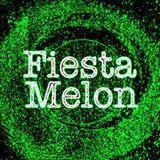 Fiesta Melon- MusicIDB.com - The Music Industry Database