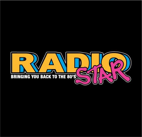 Radio Star- MusicIDB.com - The Music Industry Database