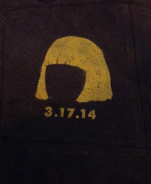 Sia- MusicIDB.com - The Music Industry Database