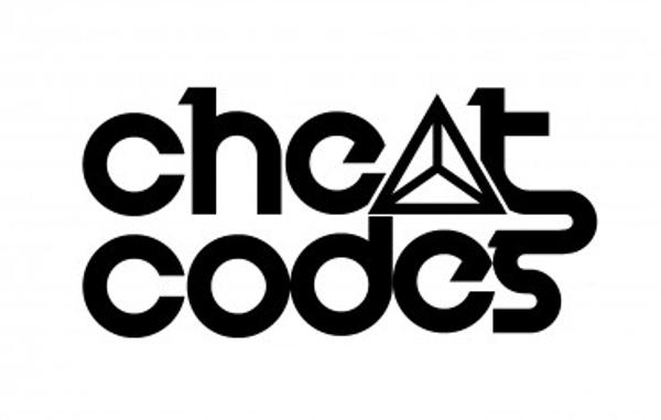 Cheat Codes- MusicIDB.com - The Music Industry Database