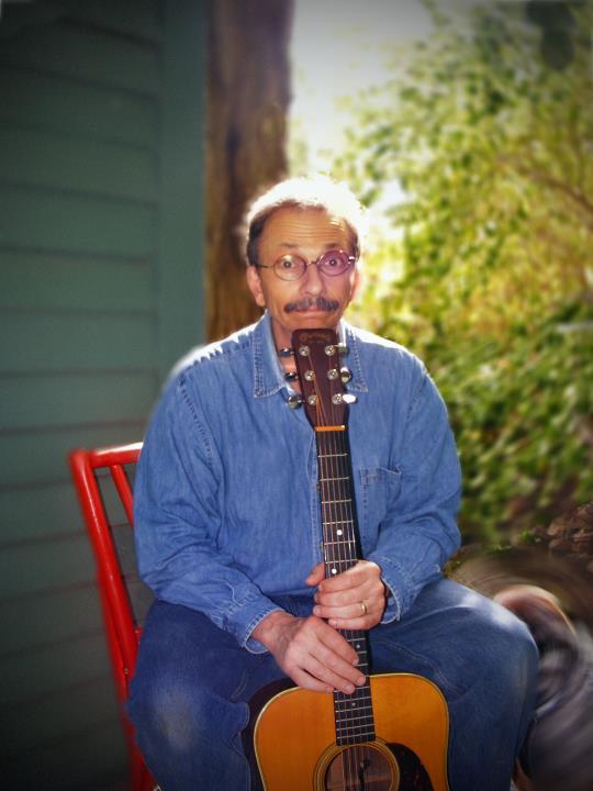 Peter Lehndorff- MusicIDB.com - The Music Industry Database