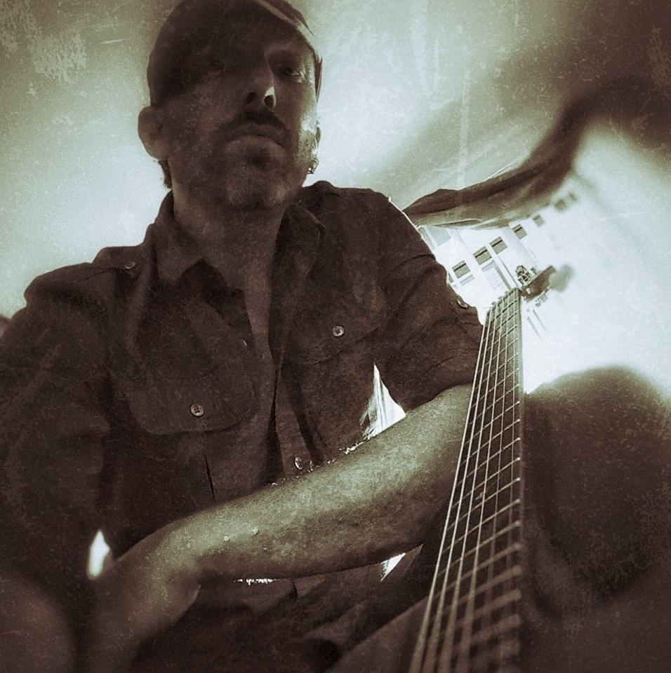 Peter Higgins- MusicIDB.com - The Music Industry Database