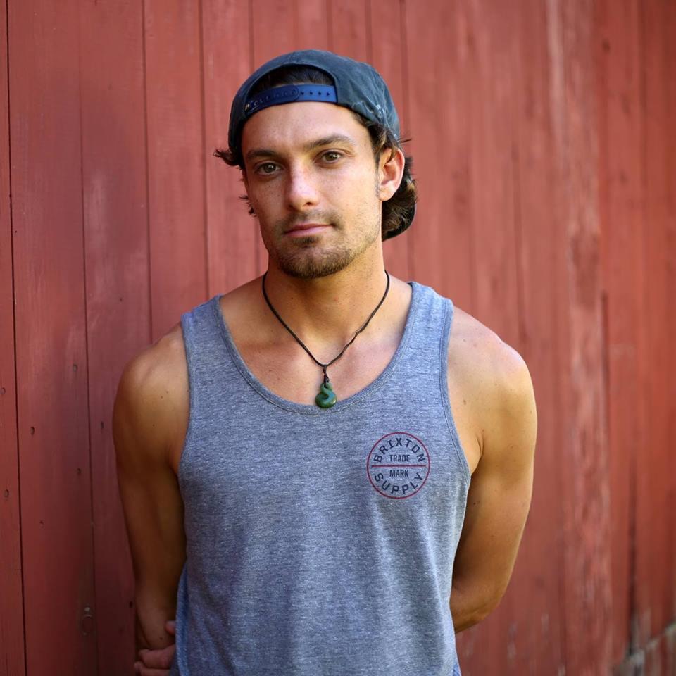 Will Evans- MusicIDB.com - The Music Industry Database